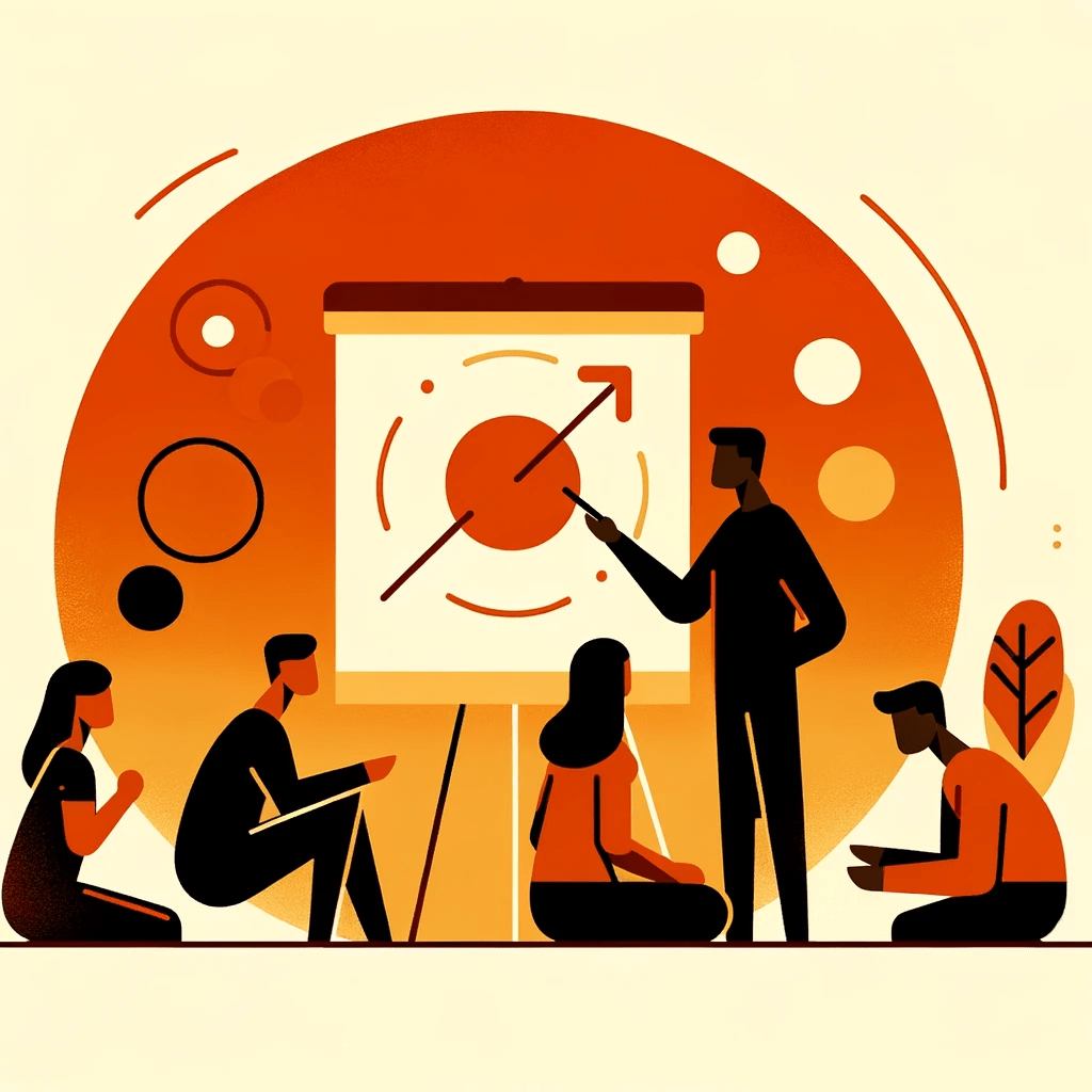 Overcoming Mental Barriers: Strategies for a Stronger Mindset | The ...