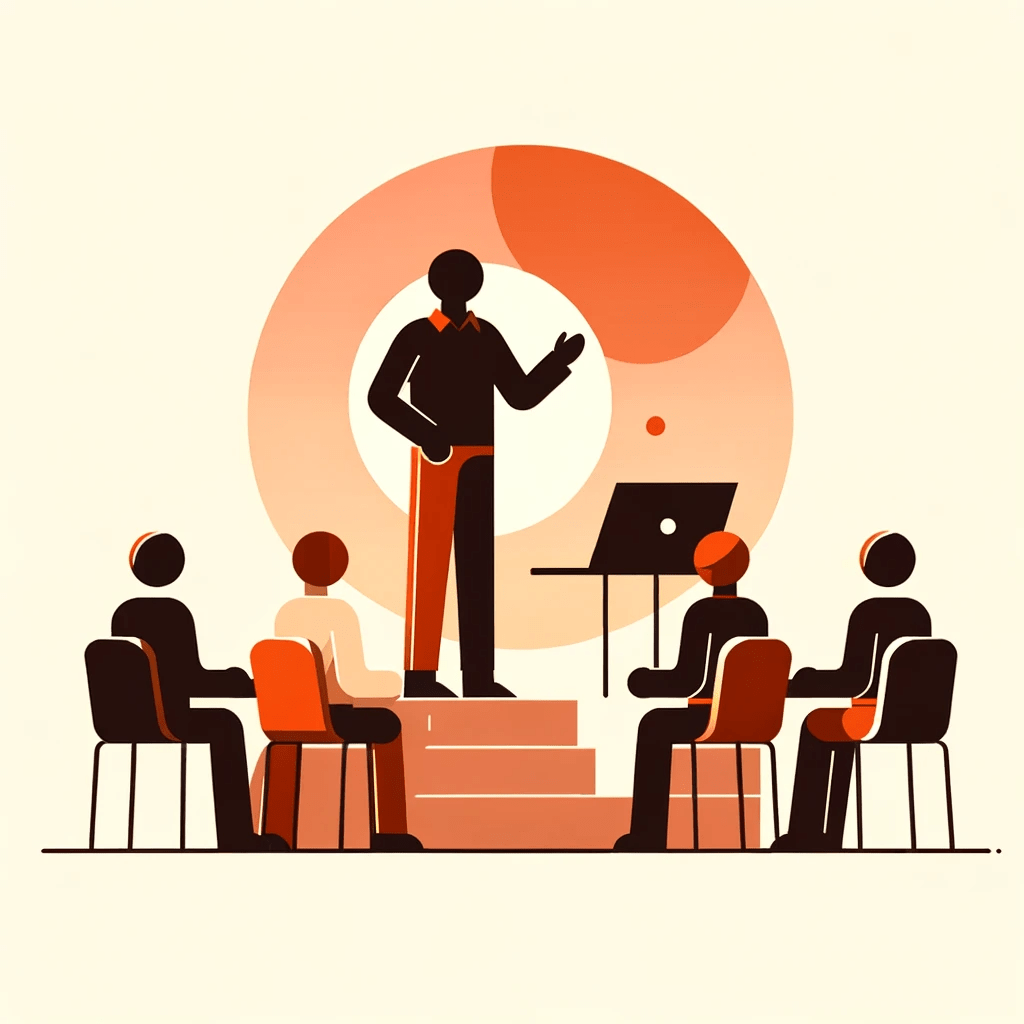 About | The positive Thinking Group